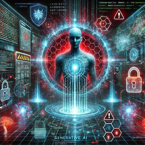 AI And Machine Learning In Cybersecurity IT Security