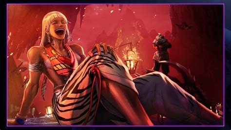 Akuma Street Fighter Elena Street Fighter Street Fighter Street Fighter 6 Absurdres