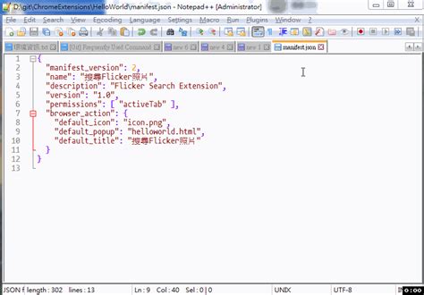 albert s blog [git] fatal lf would be replaced by crlf