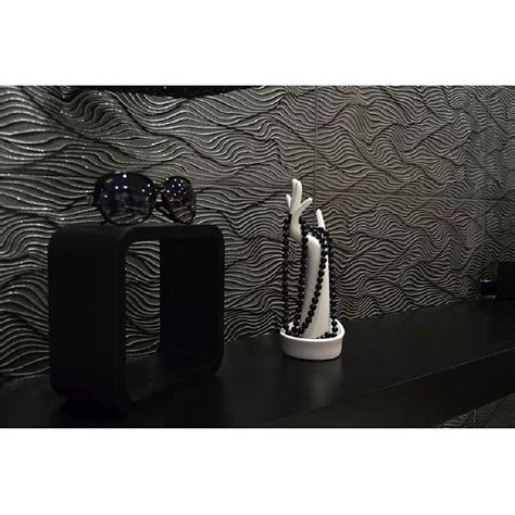 Бордюр Azteca Cenefa Emotion Inox 6х60 | Керамогранит, плитка ...