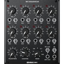 EURORACK