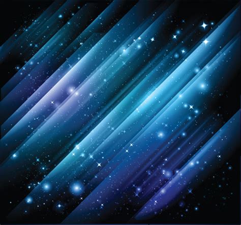 space object backgrounds vector set free vector in encapsulated