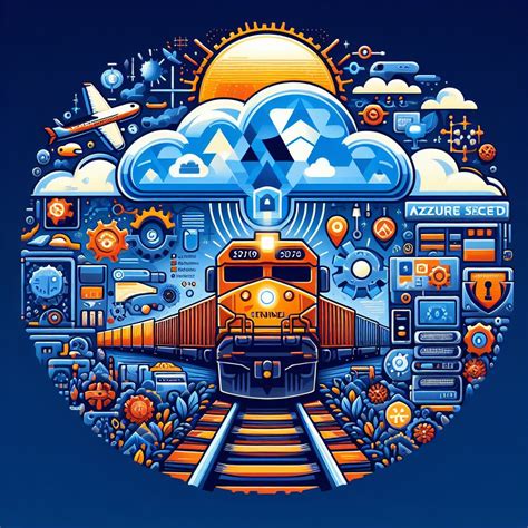 Azure Updates Number 103 November 30 2024 Azuretracks