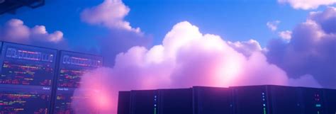 Deploying VMware Cloud Foundation