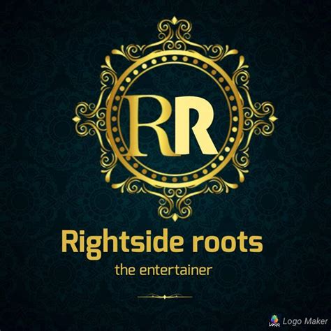 Right Side Roots