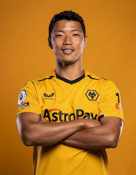 영국 로케…황희찬 울버햄튼 선수들과 Jtbc 신규 예능 출연 프로그램명 위키트리