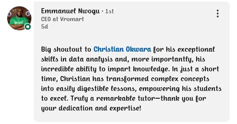 Excel Powerbi Mssqlserver Tableau Postgresql Dataanalytics