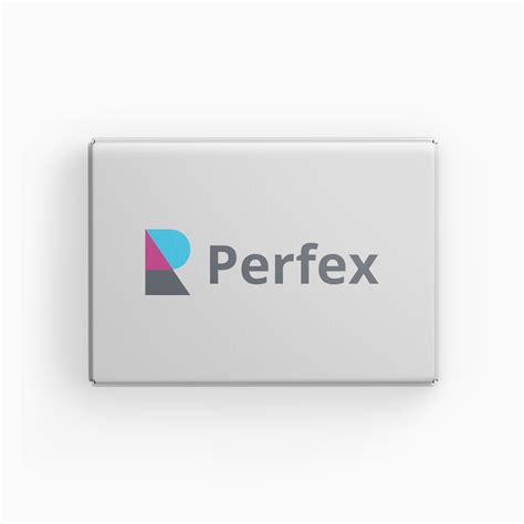 Perfex Powerful Open Source CRM OrbitaPixel