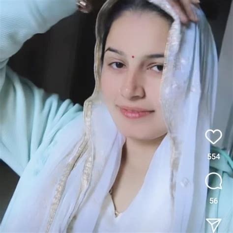 Rinu Sheoran On Reels