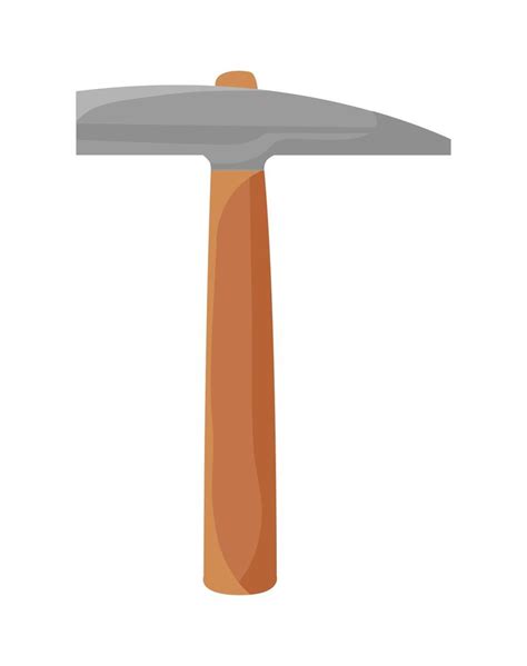 Mining Pickaxe Design 2748472 Vector Art At Vecteezy