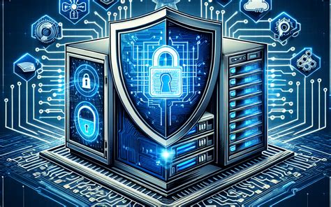 implementing application control in windows server for enhanced