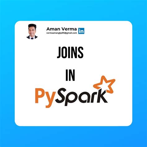 Azuredataengineer Dataengineer Dataengineering Pyspark Aman Verma