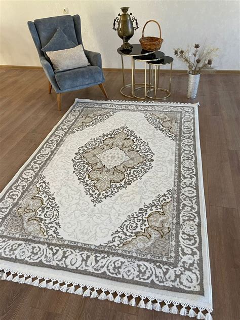 ხალიჩები და ნოხები 💥💥აქციაა💥💥 უფასო მიწოდება ყველგან ️გალამაზეთ თქვენი სახლი დახვეწილი მოდელის