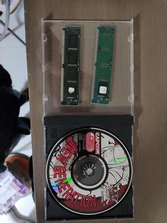 FS CPS Darksoft Multi SOLD Arcade Projects Forums