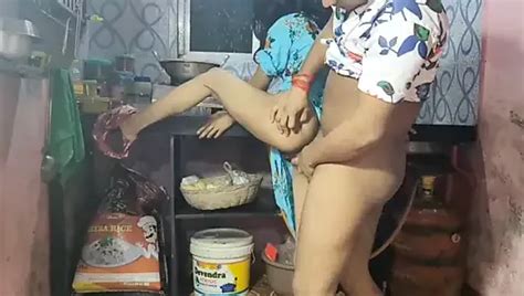 best rahul goyal sex porn creator videos xhamster