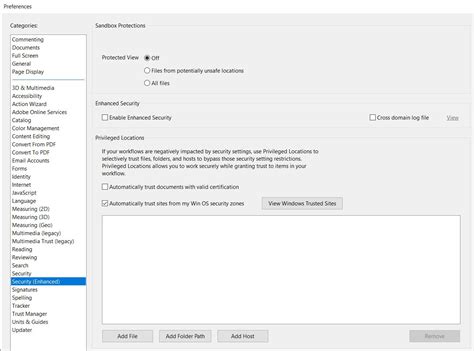 Solved Reader Dc Opening Slow After Latest Update Adobe Product