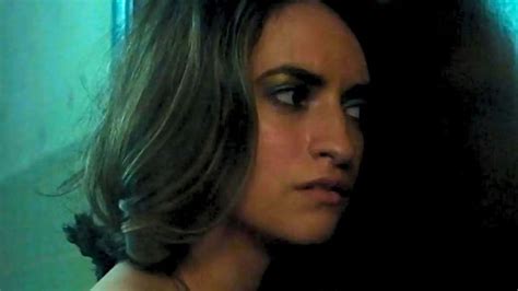 Cortos De Terror En Netflix La Película De Terror Sobrenatural Que
