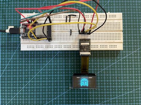 Retro Internet Radio Using Esp32 7 Steps With Pictures Instructables