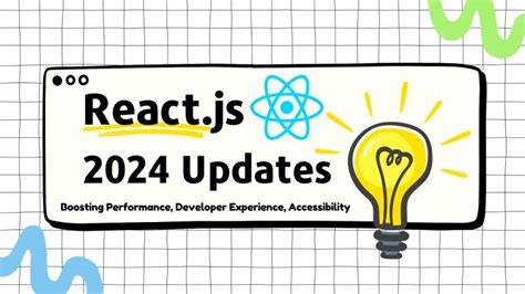 kanaiya m on linkedin reactjs developerexperience accessibility seo typescript…