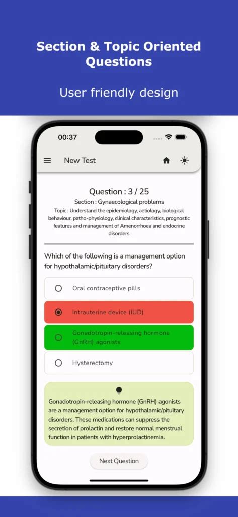 Busyspr Mrcog Part 2 The Ultimate Exam Preparation Guide