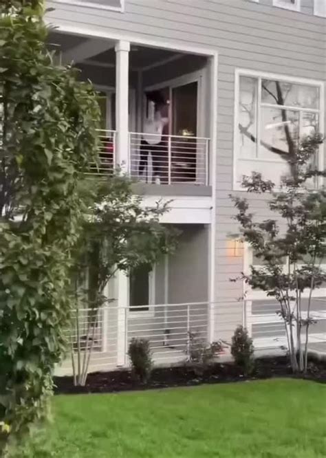 Video Kaisar Hamid On Linkedin Growithkaisar Linkedin 46 Comments