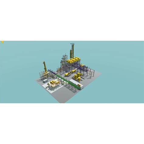 Aveva Asset Information Management Software For Industrial At Best
