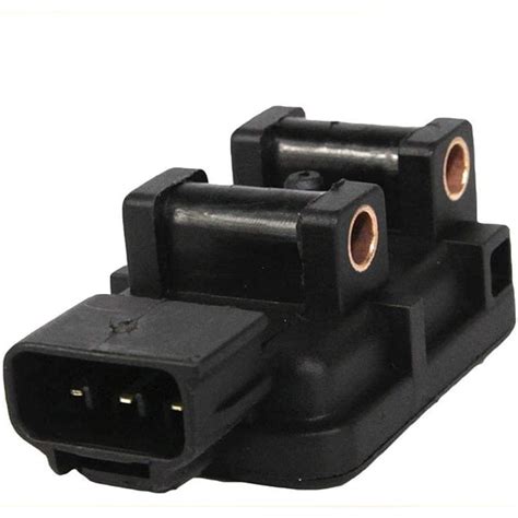 New Pec Map Sensor For Dodge Viper 80l Ewb Pec Australia