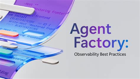 Introducing Deep Research In Azure Ai Foundry Agent Service Microsoft