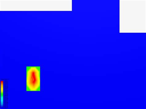 Circuit Heat Simulation By Ltonkin Simscale