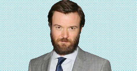 The Americans Season 6 Costa Ronin Interview