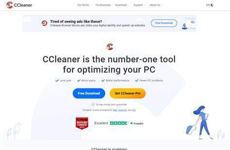 How To Speed Up Your Pc A Comprehensive Guide My Microsoft Office Tips
