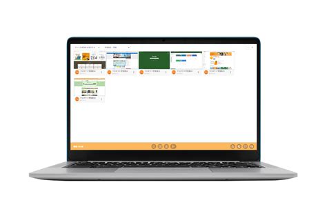 Interclass®︎ Chierus Products＆services