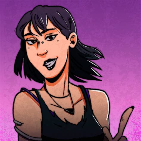 Ordem Parar O Mau Jenny By Lascadoferrado On Deviantart