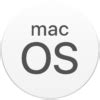 Outdated MacOS And How To Upgrade UVM Knowledge Base