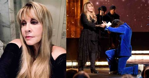 Stevie Nicks Announce New 2023 Tour Dates