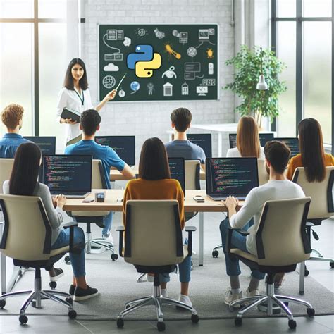 Best Institute For Python Aws Devops Cisco Ccna Ccnp Courses In Delhi