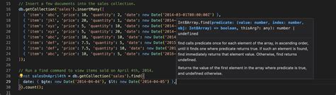 Allow To Extend Default Signature Help For The Language · Issue 179120