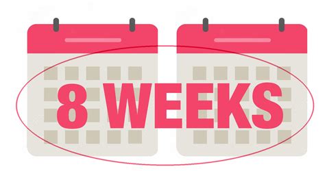 Programs Offered Entirely In 8 Week Course Formats Harper College