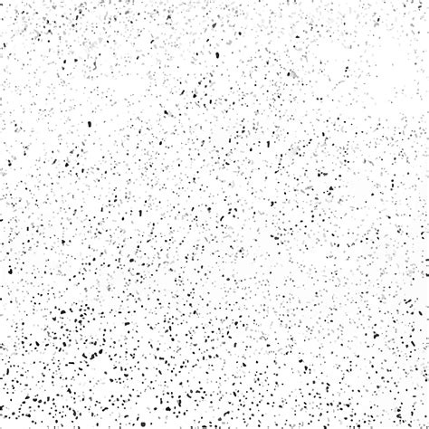 White Vector Texture Background White Vector Texture Background