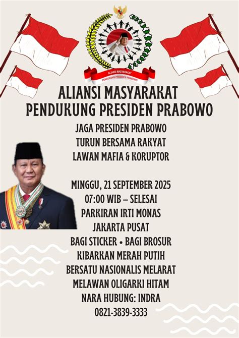 Gagal Impor Xml Ke Coretax Ini Penyebab Dan Cara Mengatasinya