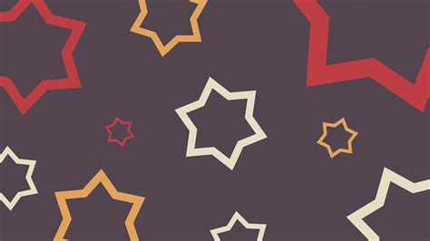 Hand Drawn Abstract Loop Background 47879007 Stock Video At Vecteezy