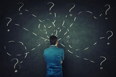 Production Testing Using Chaos Engineering