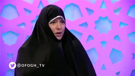 قدرت روحی دکتر فهیمه فرهمند پور نماشا