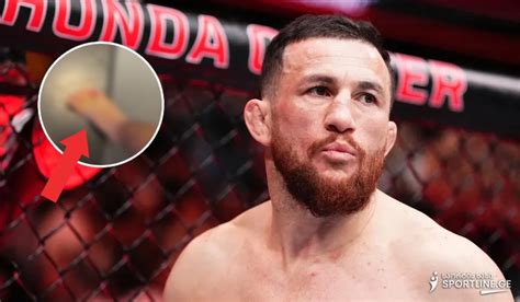 ოღონდ ეს არა მერაბ დვალიშვილმა ბრძოლის წინ დიდი ტრავმა მიიღო ფოტო