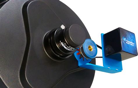 Pegasus Astro SCT Stepper Motor Kit Free Shipping Special Price Cyclops Optics