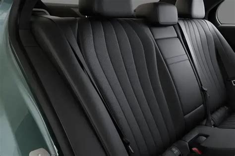 Mercedes Benz E Class Saloon E300e Urban Edition 4dr 9g Tronic Car