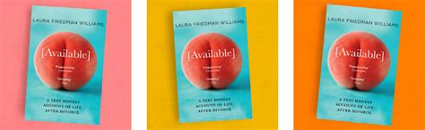 Available The Unfiltered And Empowering New Memoir For Women About Sex