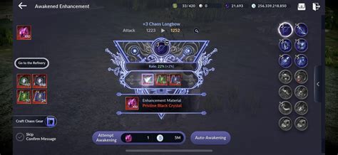 Why Cant I Select 50 Scroll At The Left Panel Rblackdesertmobile Why Cant I Select 50 Scroll At The Left Panel Rblackdesertmobile