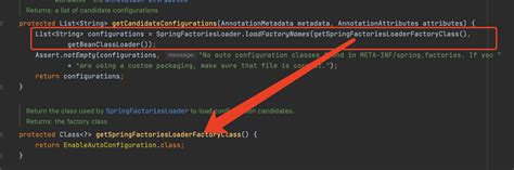 阿里一面:说一说java、spring、dubbo三者spi机制的原理和区别 知乎 阿里一面:说一说java、spring、dubbo三者spi机制的原理和区别 知乎