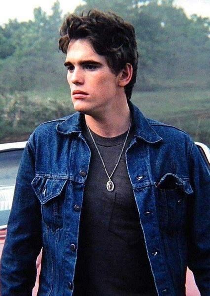 Matt Dillon Movies